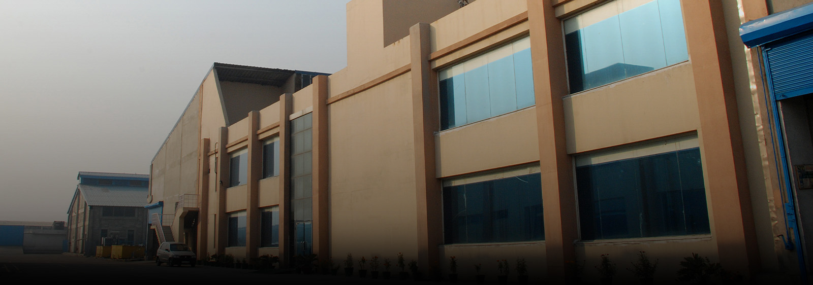 Jindal Metals & Alloys Limited | Jindalsaw.com